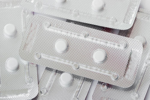 What Are Emergency Contraceptive Pills? - Raleigh Gynecology & Wellness
