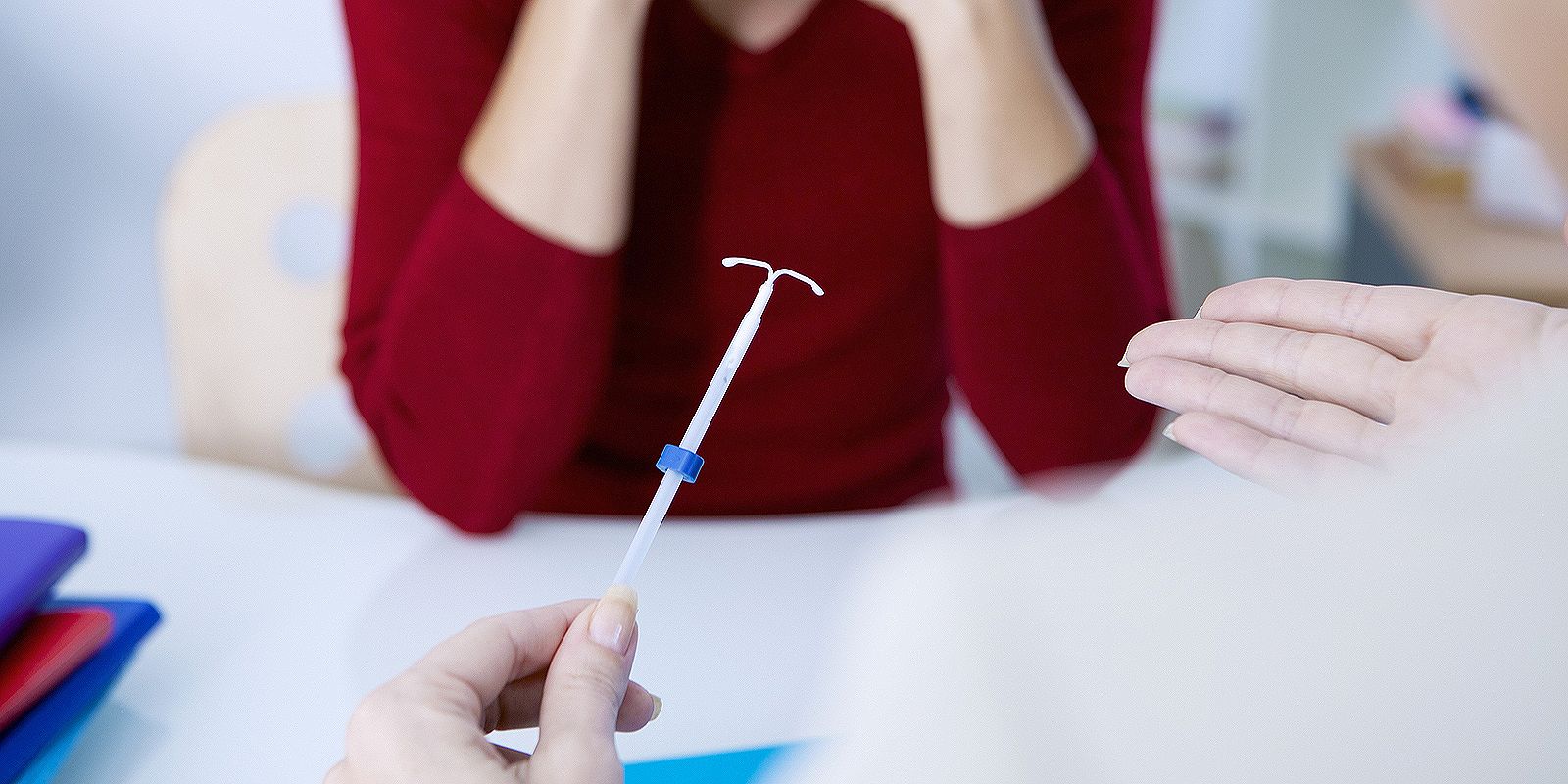 How Does An IUD Work Raleigh Gynecology Wellness How Does An IUD Work Raleigh Gynecology Wellness