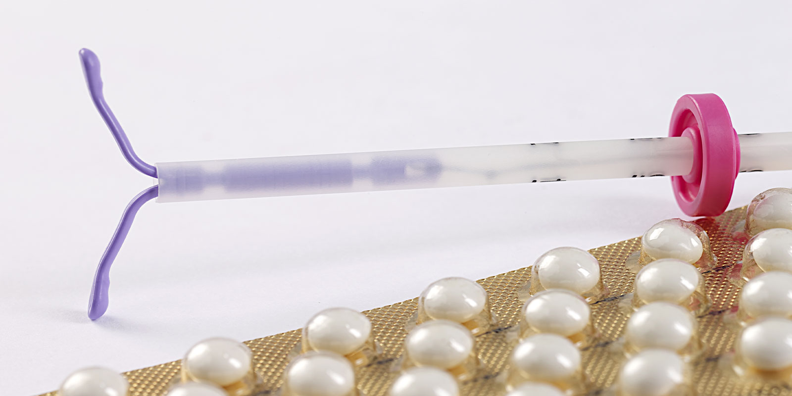 How Effective Is An IUD Raleigh Gynecology Wellness