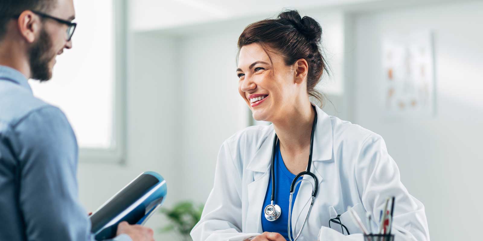 Blog - Raleigh Gynecology & Wellness